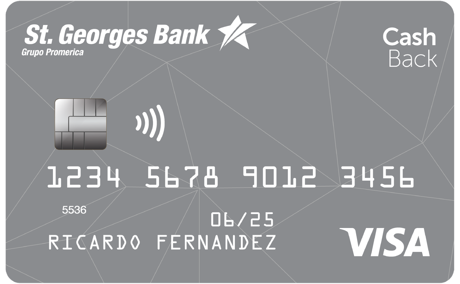 Mejores tarjetas de crédito de Febrero 2024 - Fyros